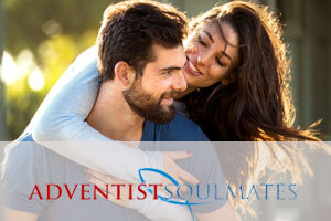Adventist Soulmates Review | Christian Dating Experts