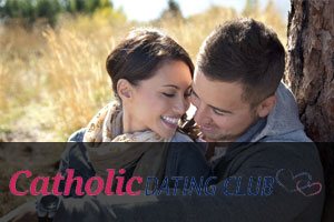 Catholic Dating Club Review | Christian Dating Experts
