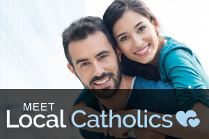 Meet Local Catholics Review | Christian Dating Experts