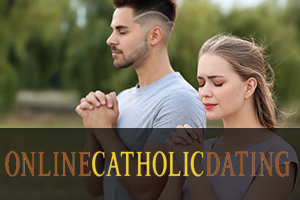 Online Catholic Dating Review | Christian Dating Experts